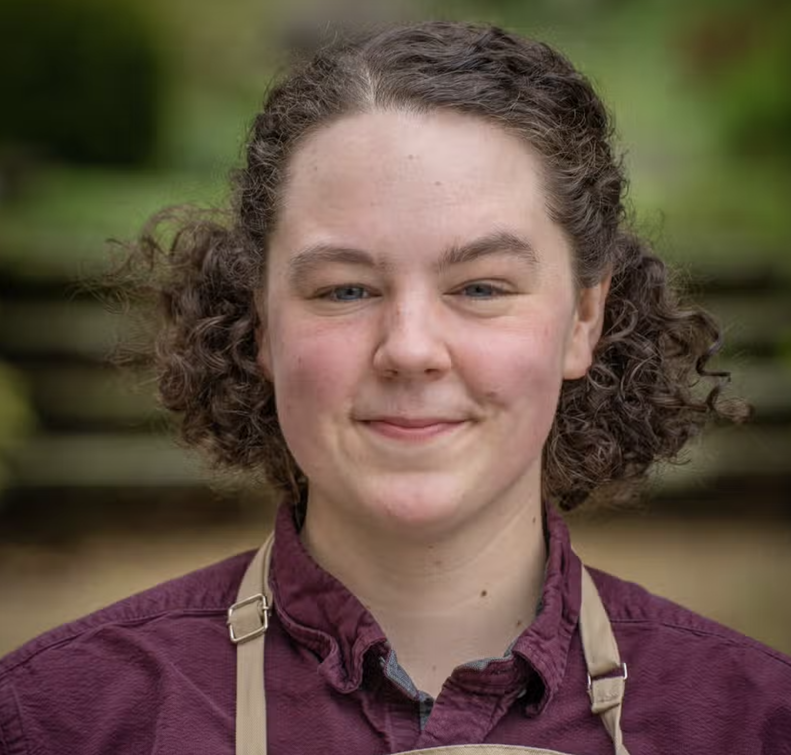 2023 Contestants – Bake Off Bracket