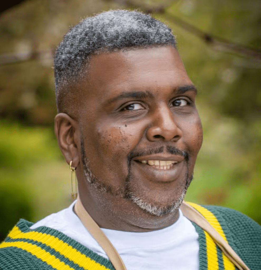 2023 Contestants – Bake Off Bracket